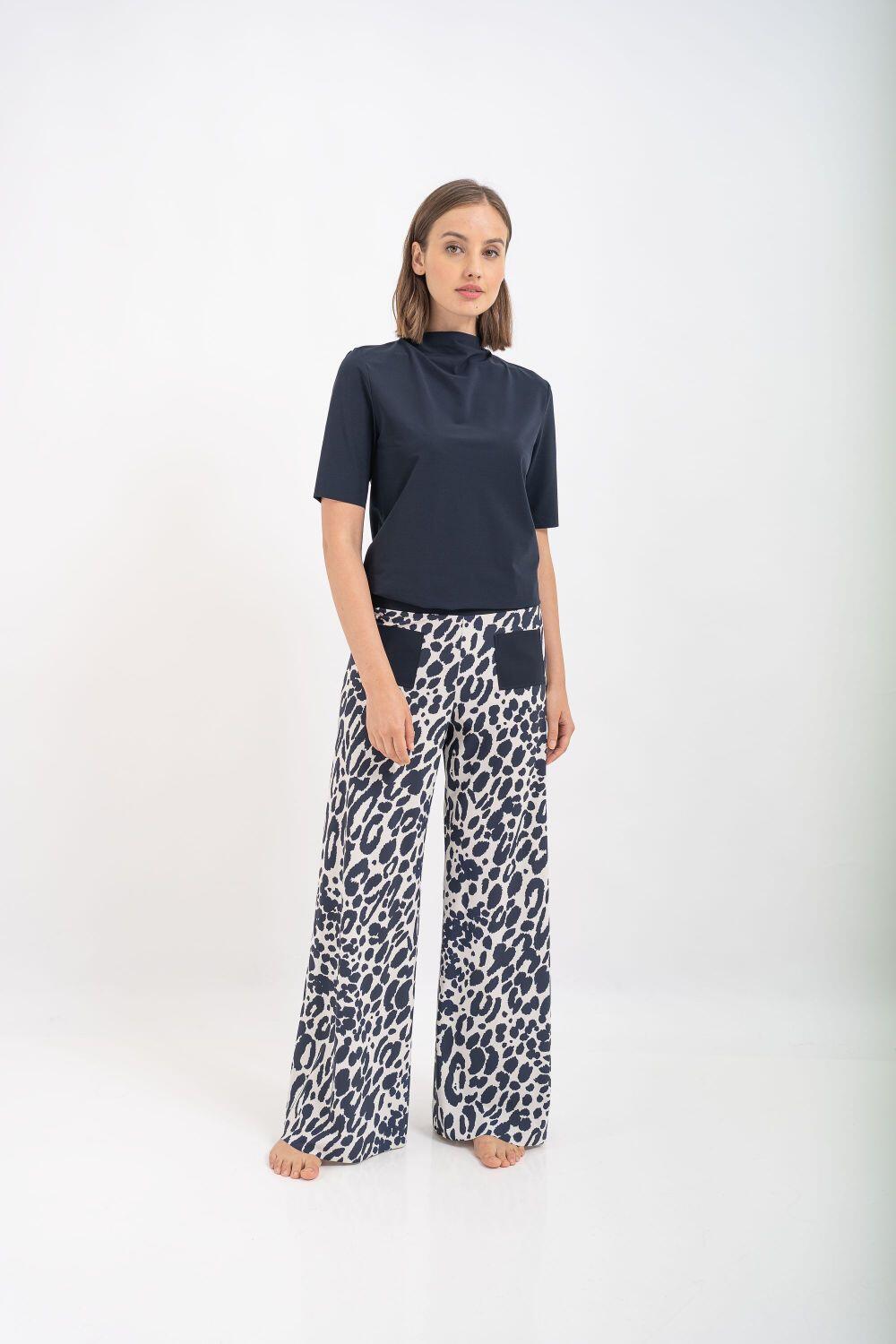 sassenbach style - Mode Made in Germany